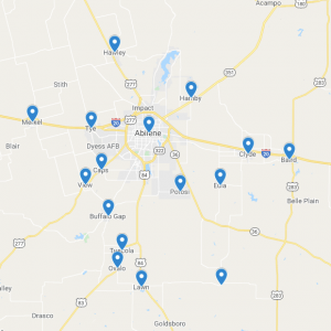 Home - CWS - County Waste Service