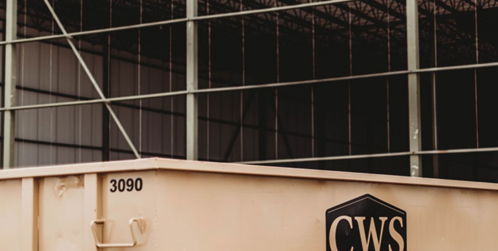 Roll-Off Vs Side-Load Dumpsters | Brownwood, Snyder & Sweetwater, TX